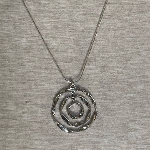 Grace & Heart - Poshmark